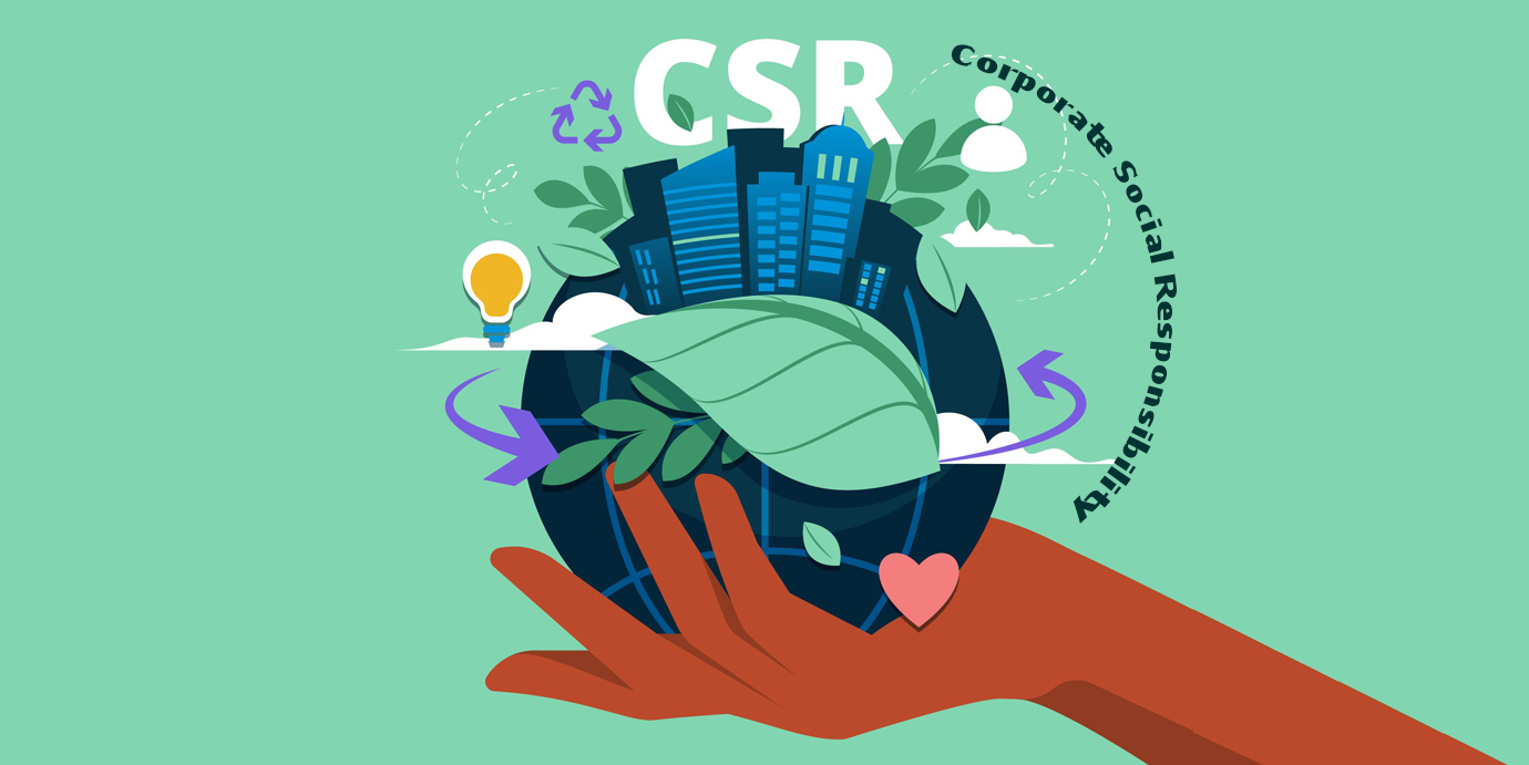 The role of CSR in your brand strategy —How defining a clear social ...