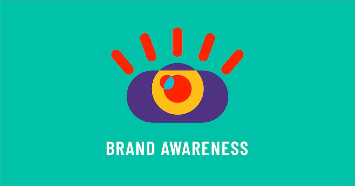 What is a brand awareness campaign? And why is it important to brand ...